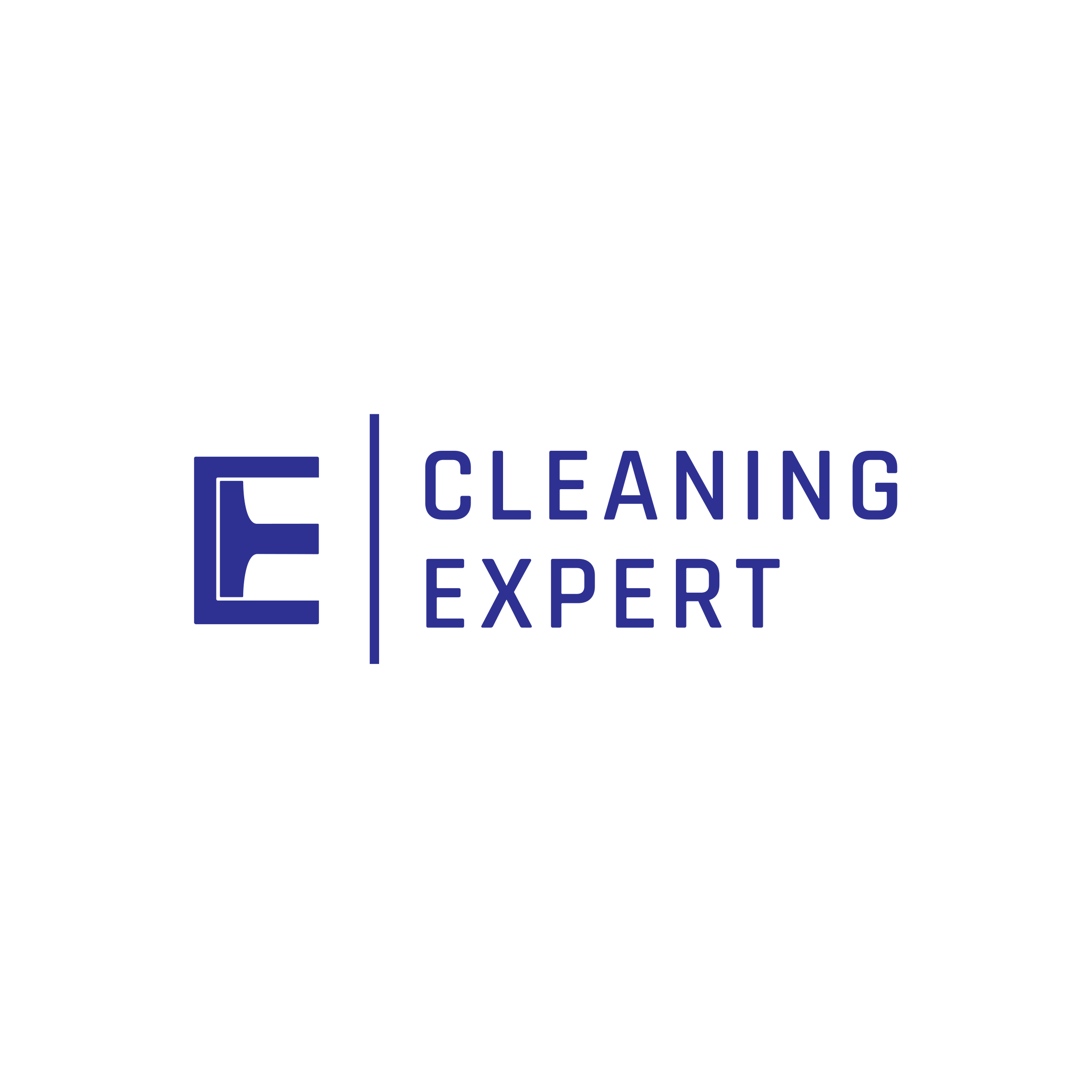 Cleaning Expert - Firma sprzątająca Łódź